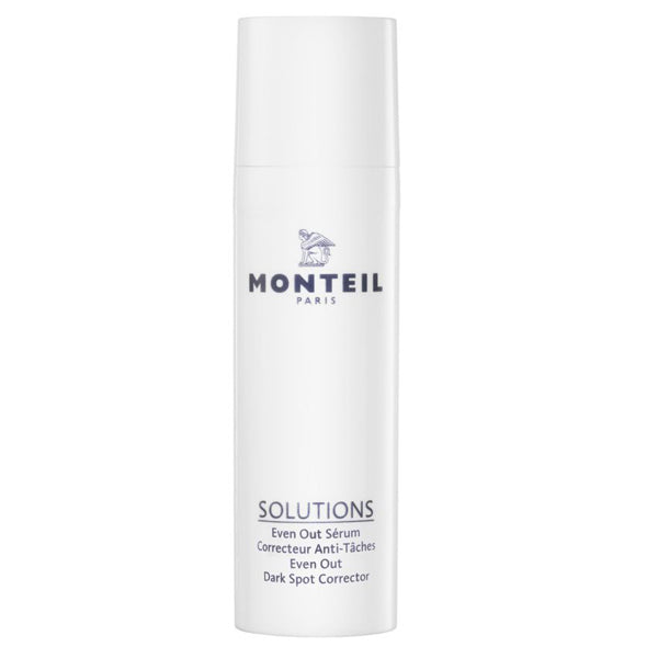 Monteil | Solutions Even Out Dark Spot Corrector 30ml.