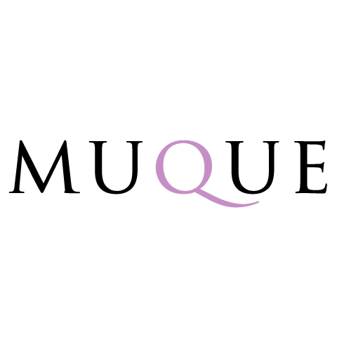 Exclusive beauty products online in South Africa – Muque