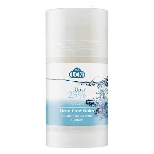 LCN Foot Care | Foot Balm 75g.