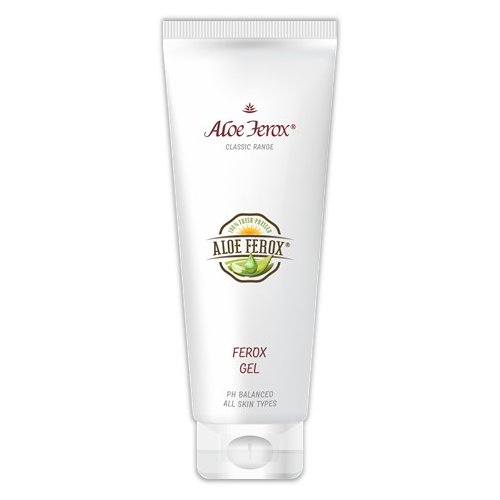Aloe Ferox | Ferox Gel 75ml.